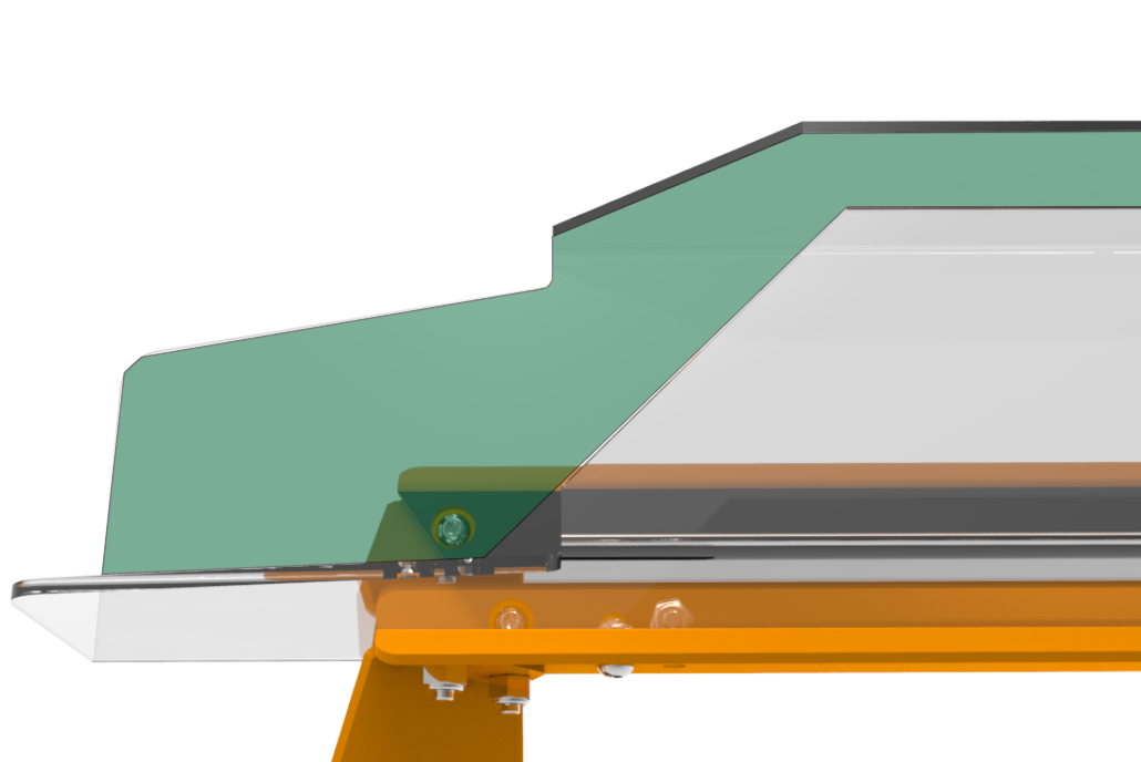 2845: Clarification on GG9 and SG10 Regarding Goalkeeping : Robot Events
