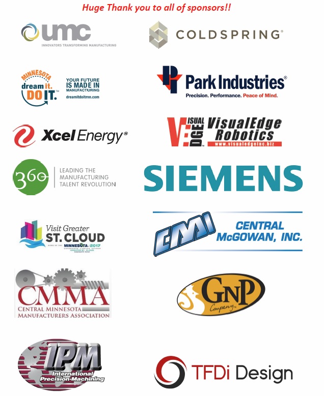 MN State MS VEX Robotics Championship : Robot Events