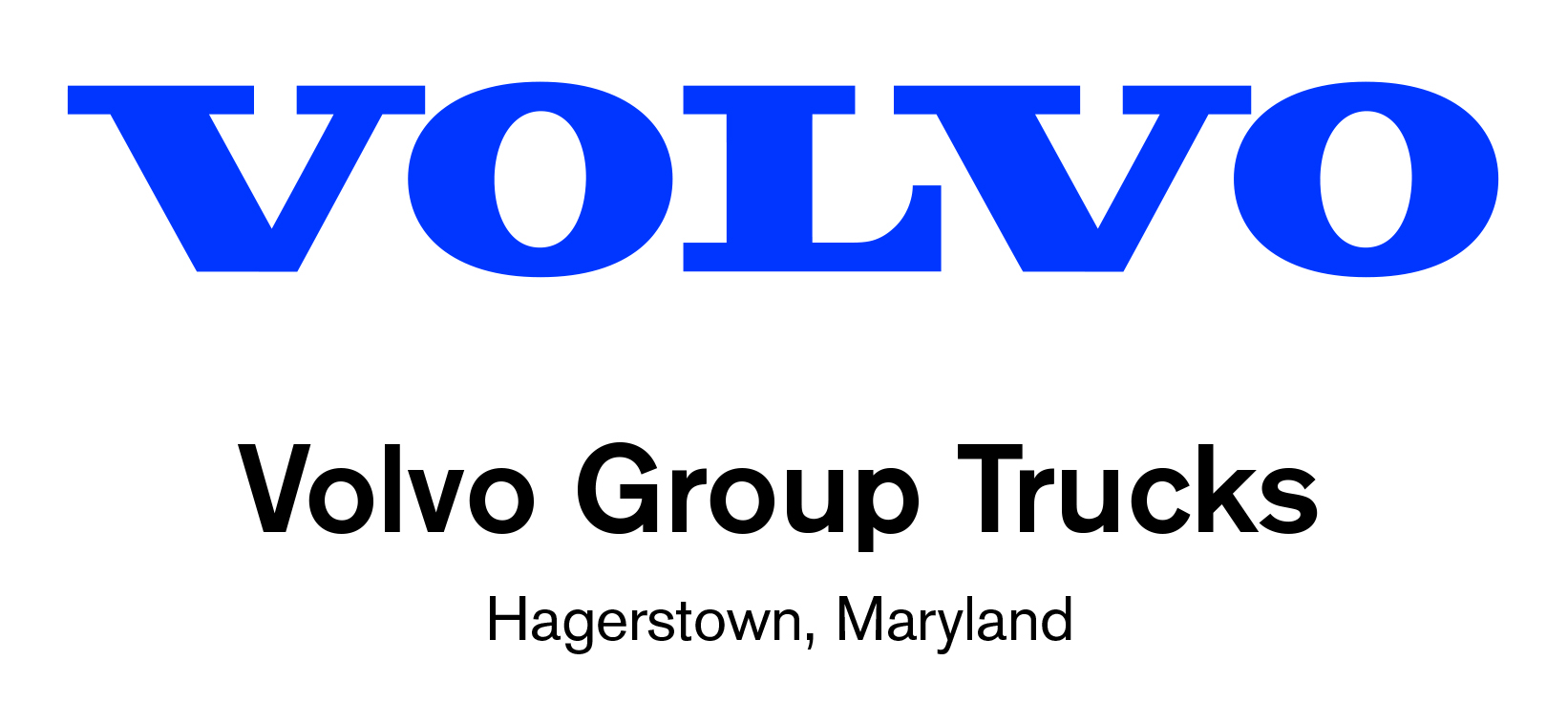 Volvo Group Trucks Qualifier : Robot Events