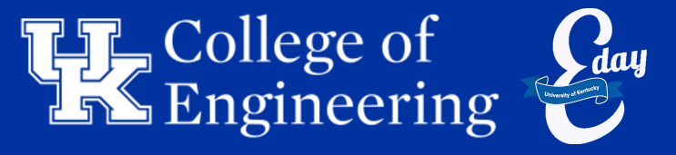 University of Kentucky Engineering Day Skills Event : Robot Events