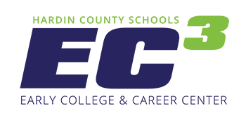 EC3 Hardin County KY State VEX Qualifier : Robot Events