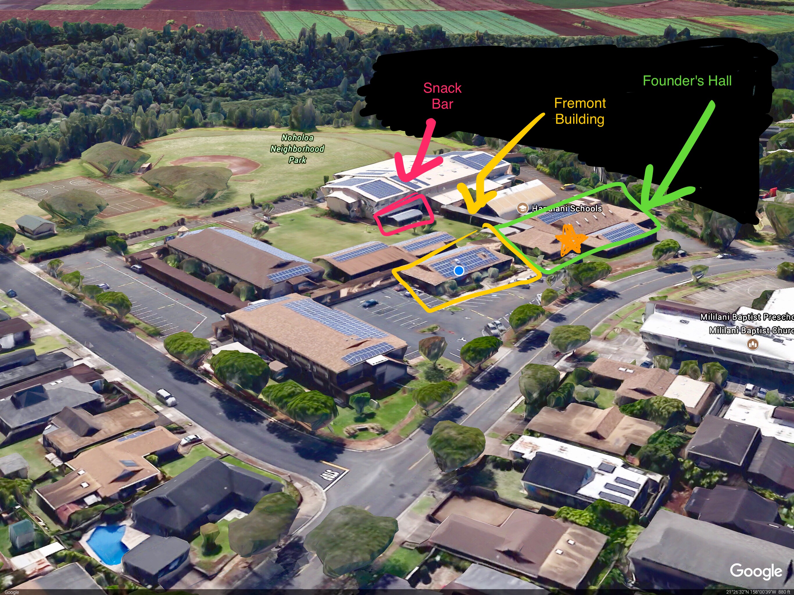 2017 Royals Robotics Open: Ringmaster : Robot Events