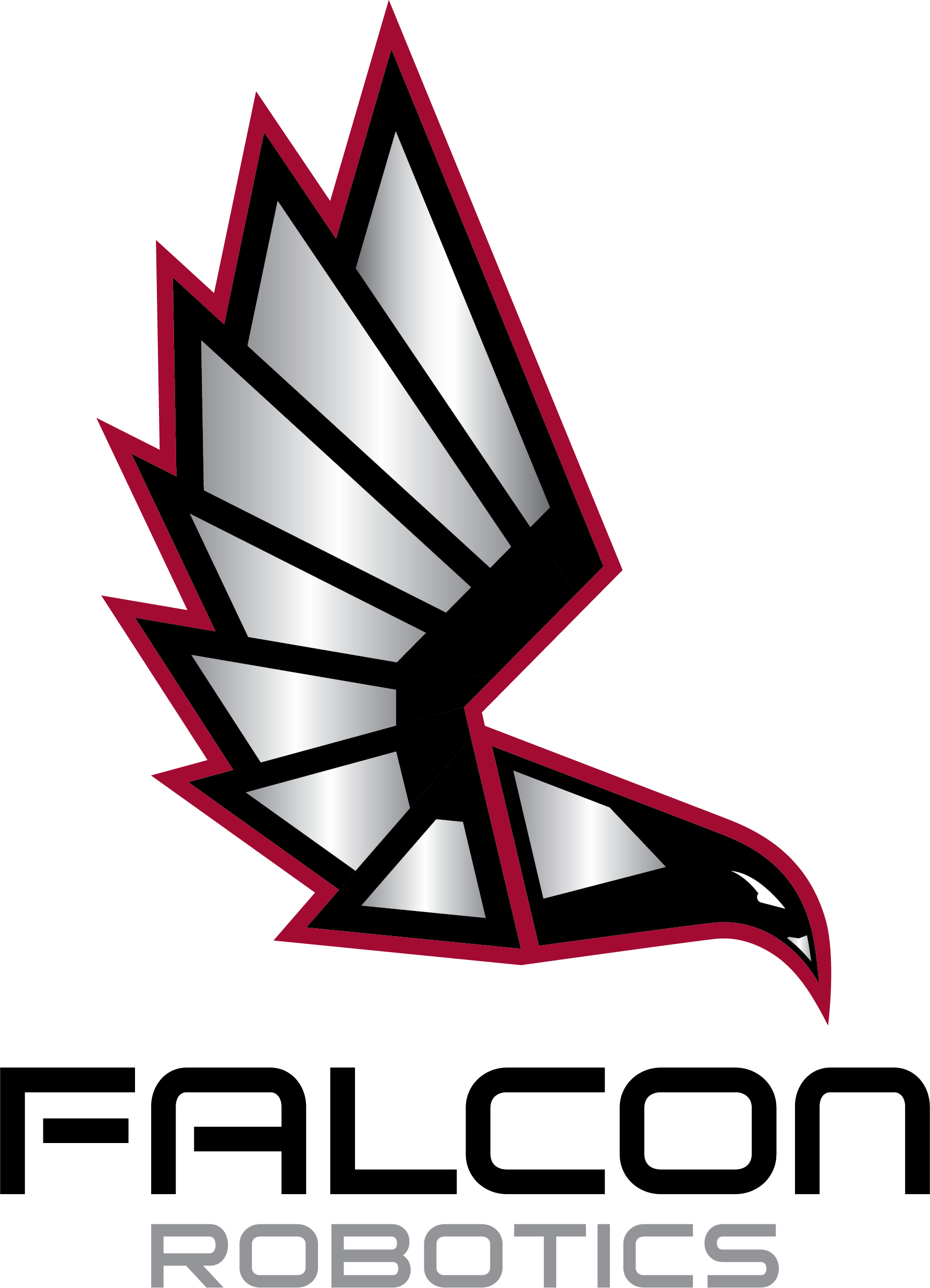 1st Annual Falcon "Ka-Kaw" Ringmaster VEX IQ Robotics Tournament ...