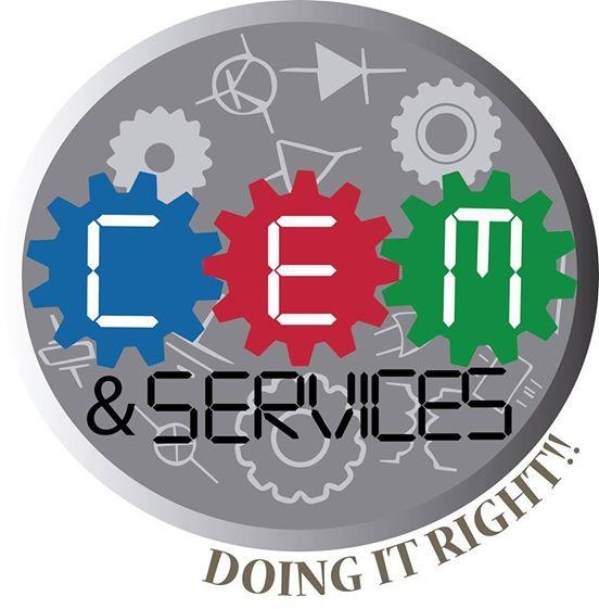 Ranger Robotics VEX "In The Zone" Robotics Competition : Robot Events