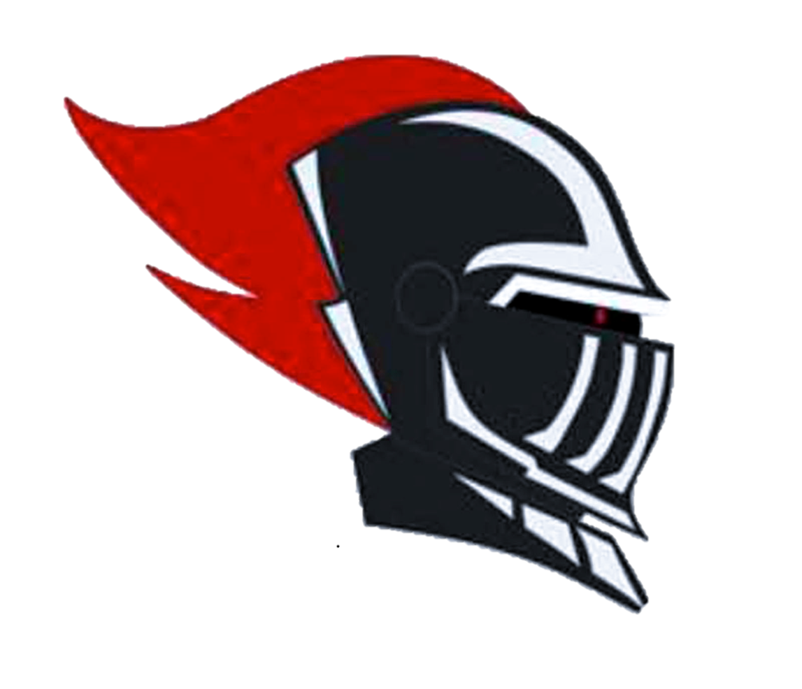 In the Zone @ Hanks : Robot Events