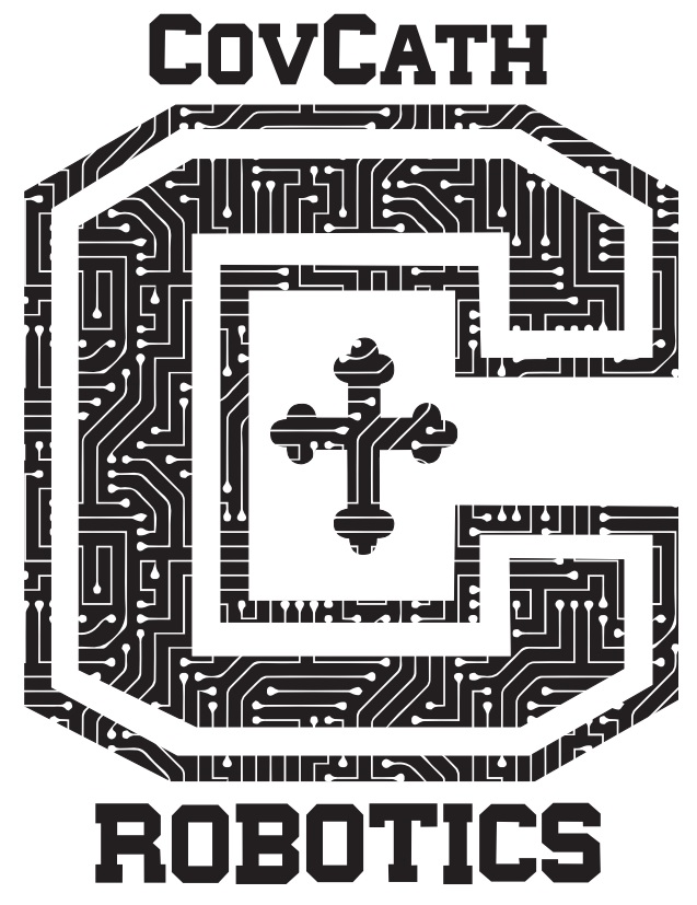 Cov Cath Colonel Classic (4th Annual) - KY VEX State Qualifier : Robot ...