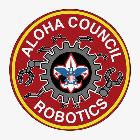 2019 Aloha Council, Boy Scouts of America, Ellison Onizuka Day of ...