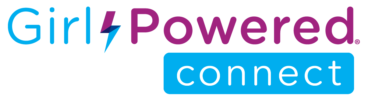 Girl Powered Connect (VIQC) : Robot Events