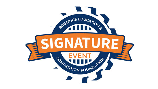 Signature Event: The WAVE at WPI : Robot Events