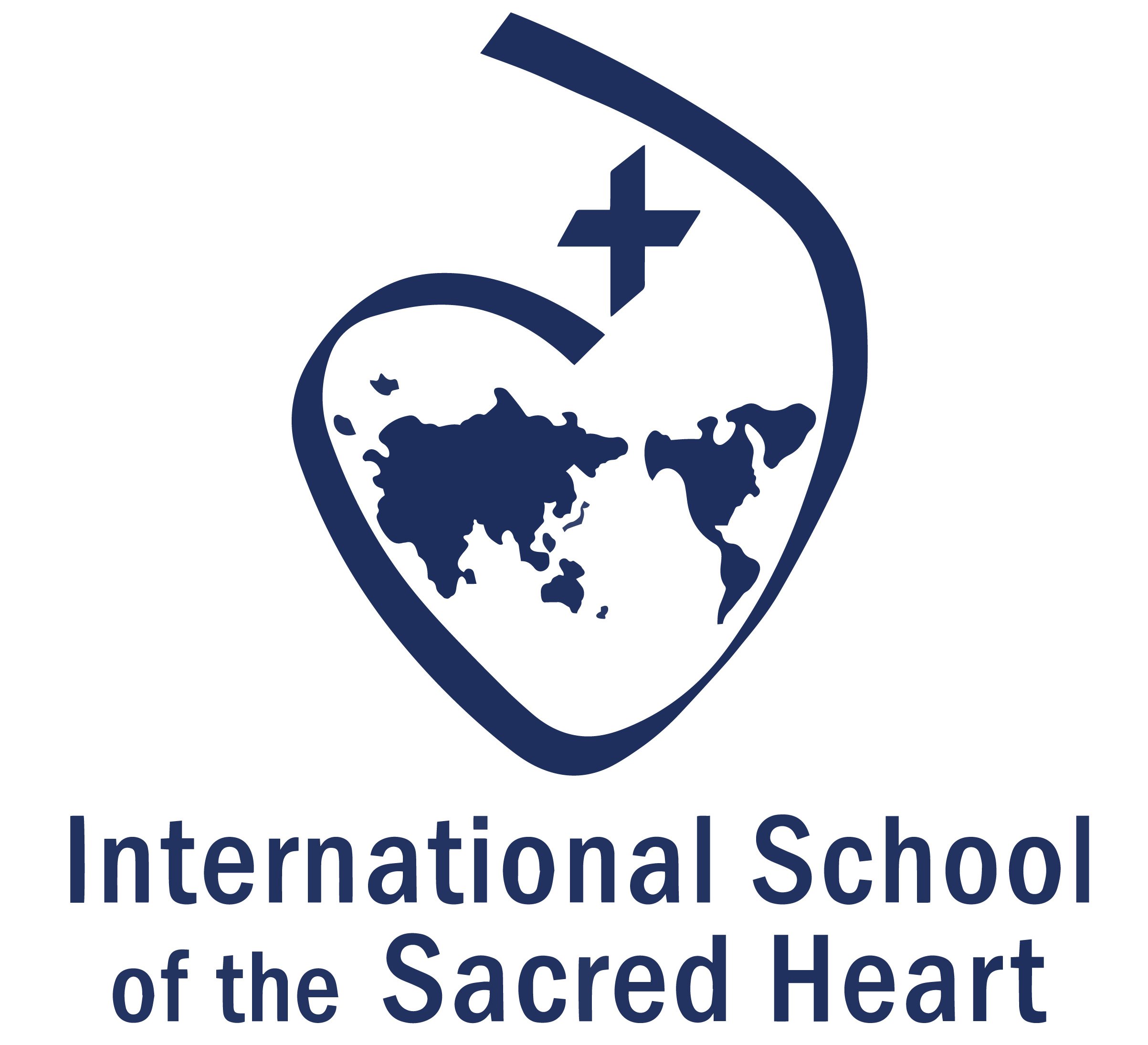 ISSH Workshop & Scrimmage : Robot Events