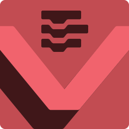 VEX V5 - VEXcode V5 Blocks and Text One Day Professional Development ...