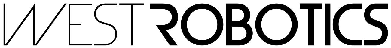 West Robotics 2nd RAD Drone Competition : Robot Events