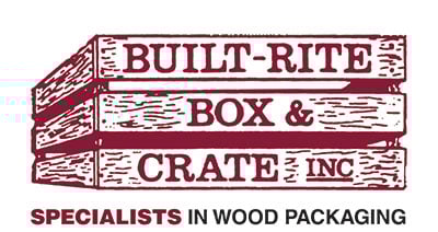 VRC Live Remote Tournament presented by Wooster Robotics : Robot Events