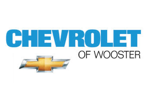 VRC Live Remote Tournament presented by Wooster Robotics : Robot Events