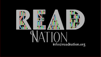 [SNY Qualifier] C2C Robotics - VIQC Pitching In, January : Robot Events