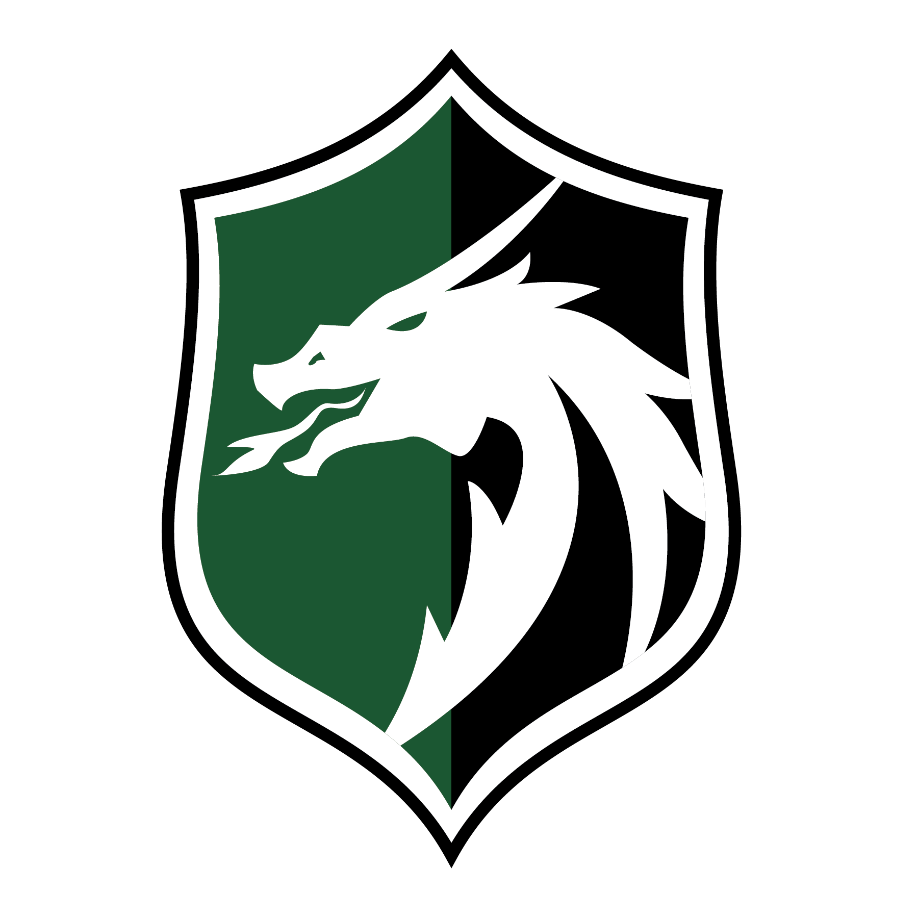 Welsh Valley Middle School Tipping Point Qualifier : Robot Events