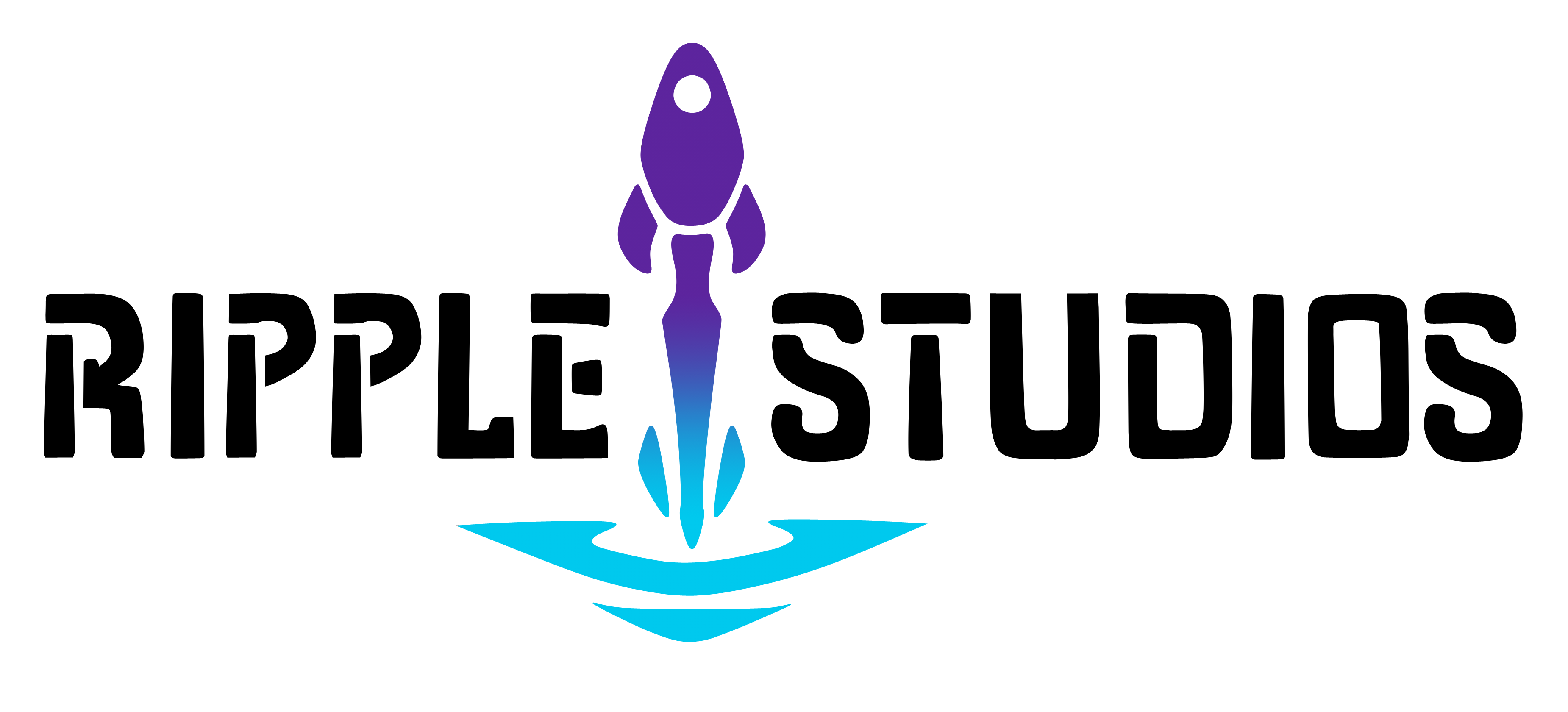 CanSTEAM January VRC Live Remote Tournament Number 1 - Remote Judging ...