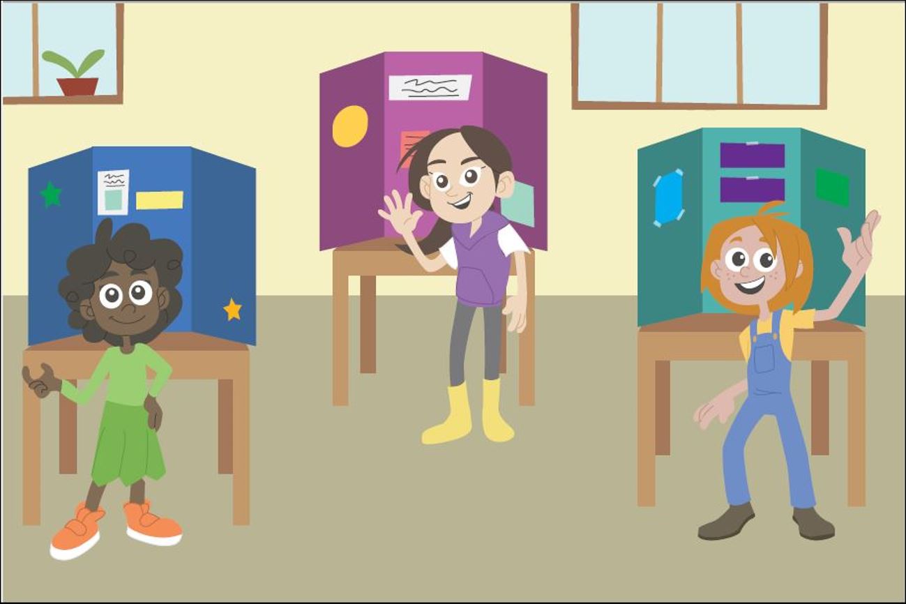 2022 VEX Robotics World Championships - VEX GO Showcase : Robot Events