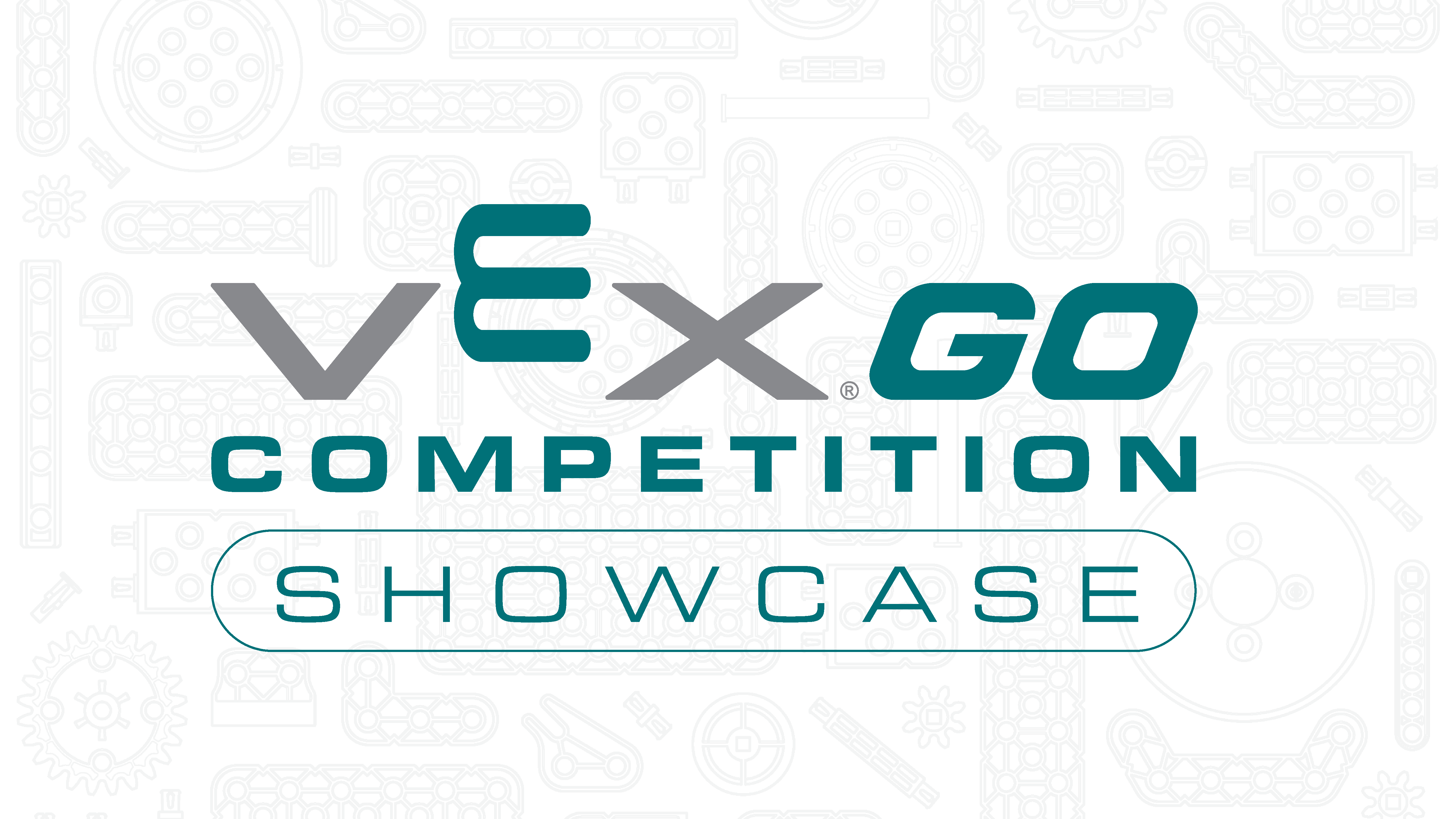2022 VEX Robotics World Championships - VEX GO Showcase : Robot Events
