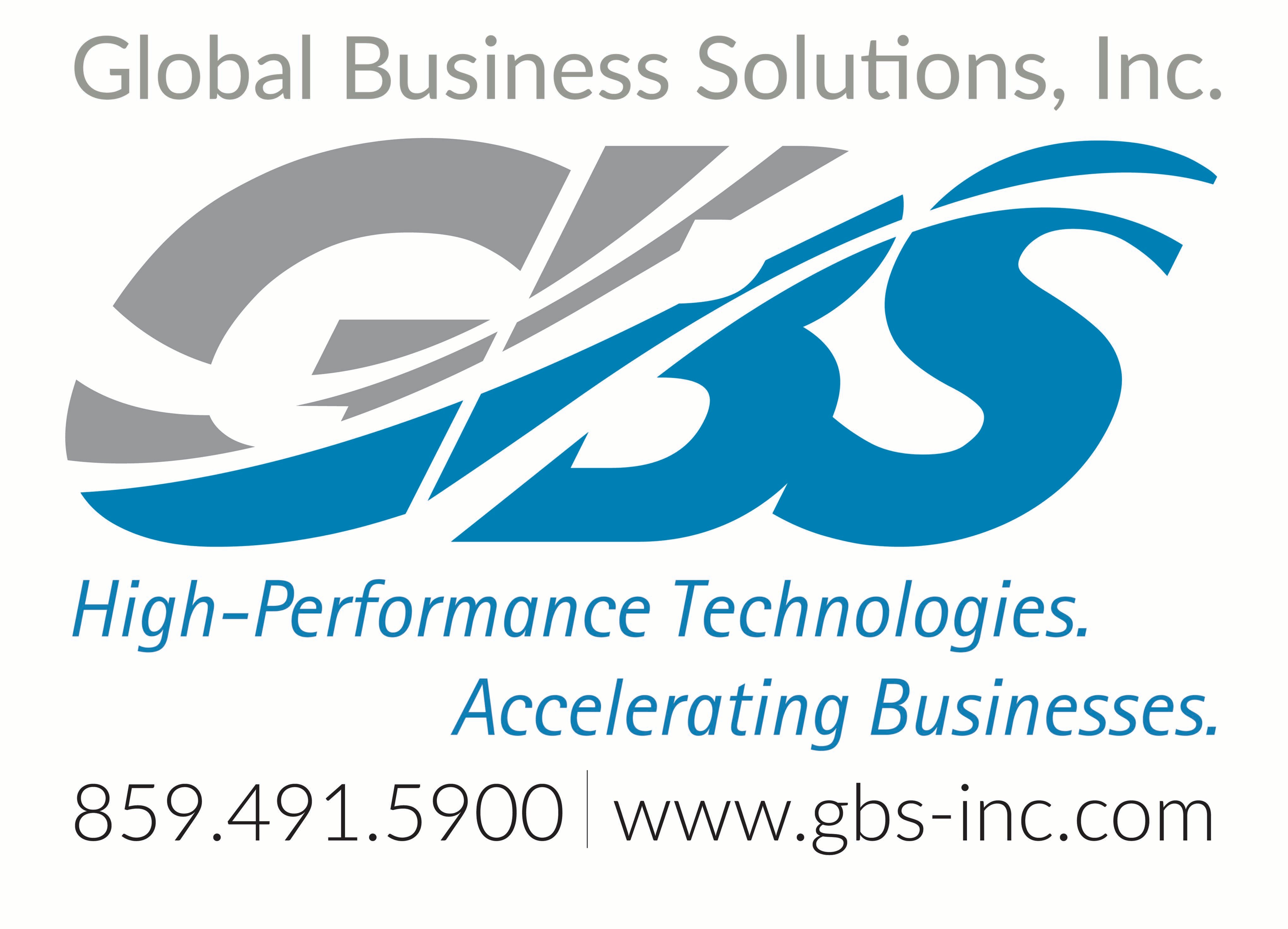 Global Business Solutions - CovCath Colonel Classic (8th Annual) - MS ...