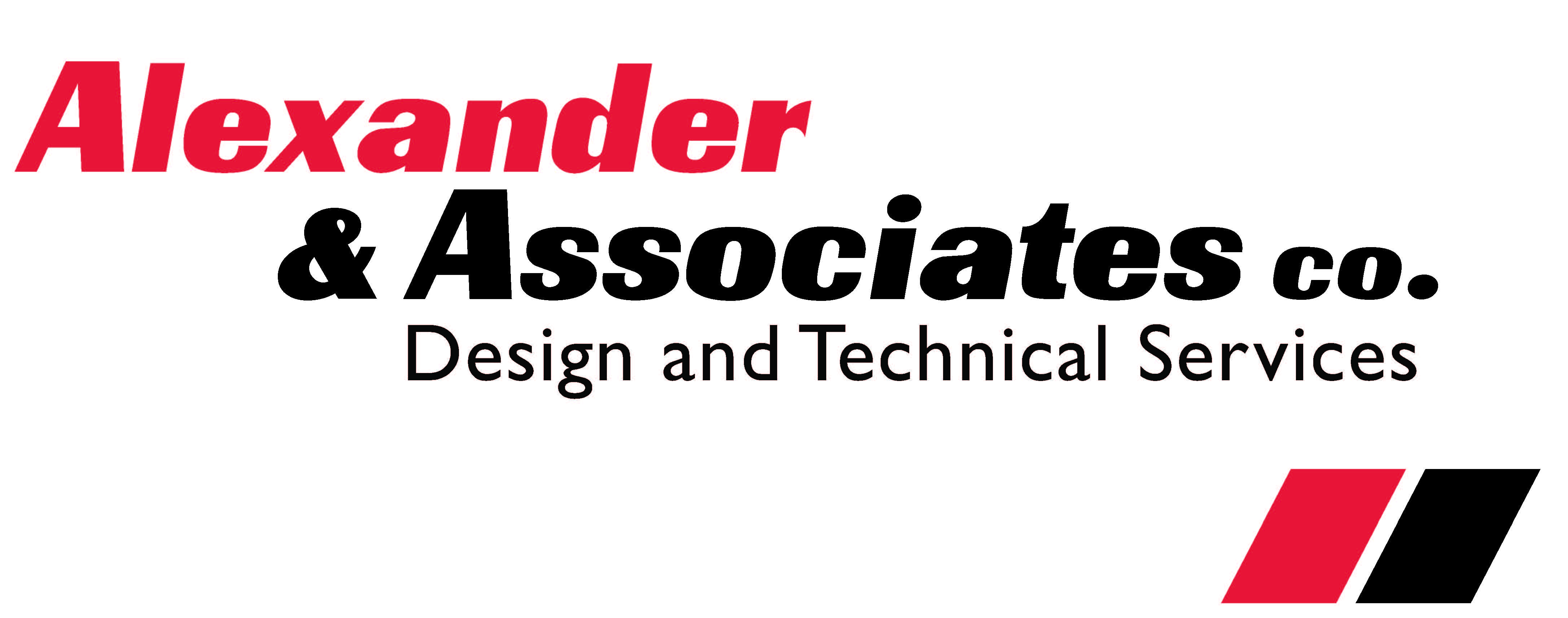 Global Business Solutions - CovCath Colonel Classic (8th Annual) - MS ...