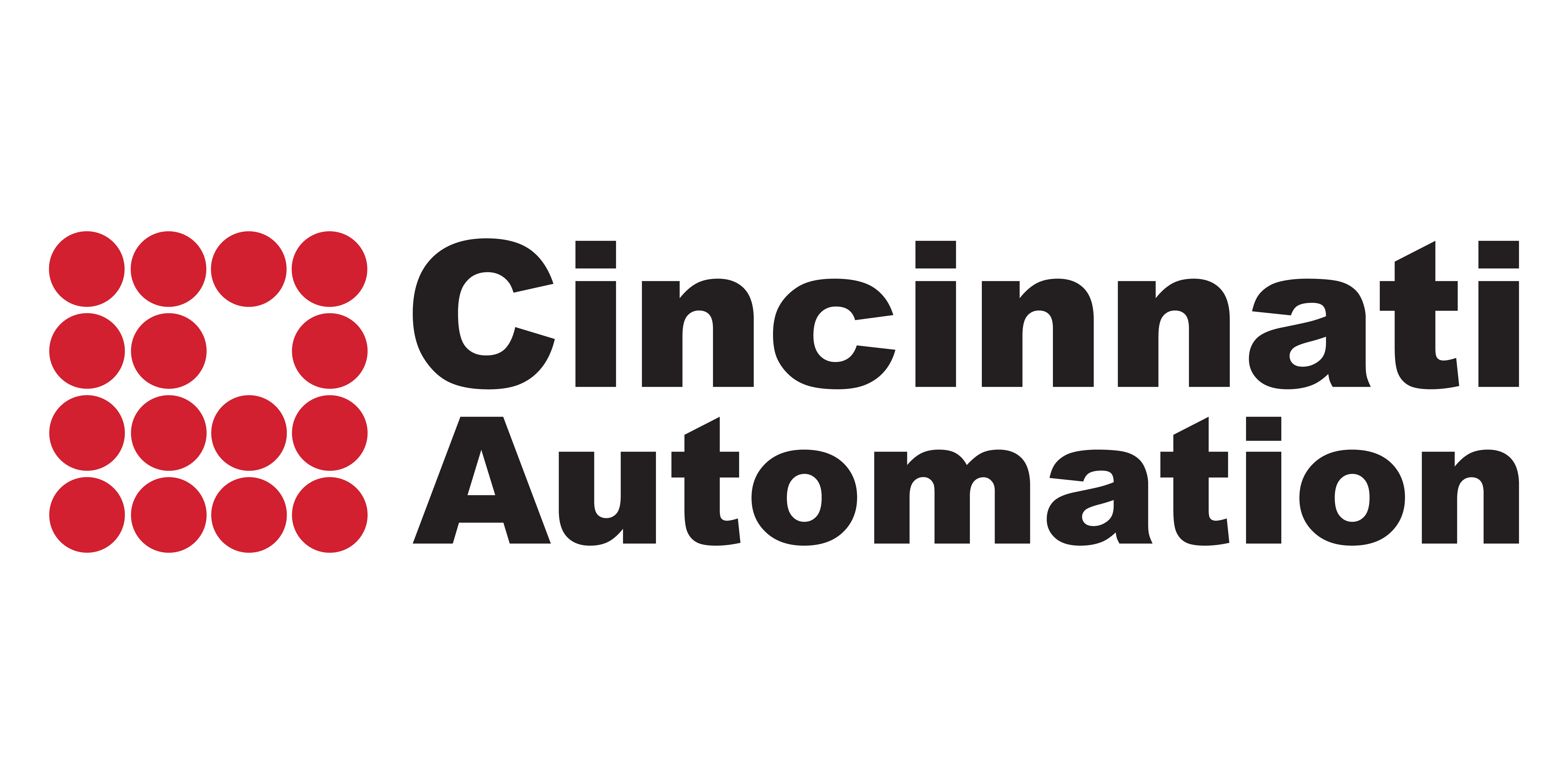 Global Business Solutions - CovCath Colonel Classic (8th Annual) - MS ...