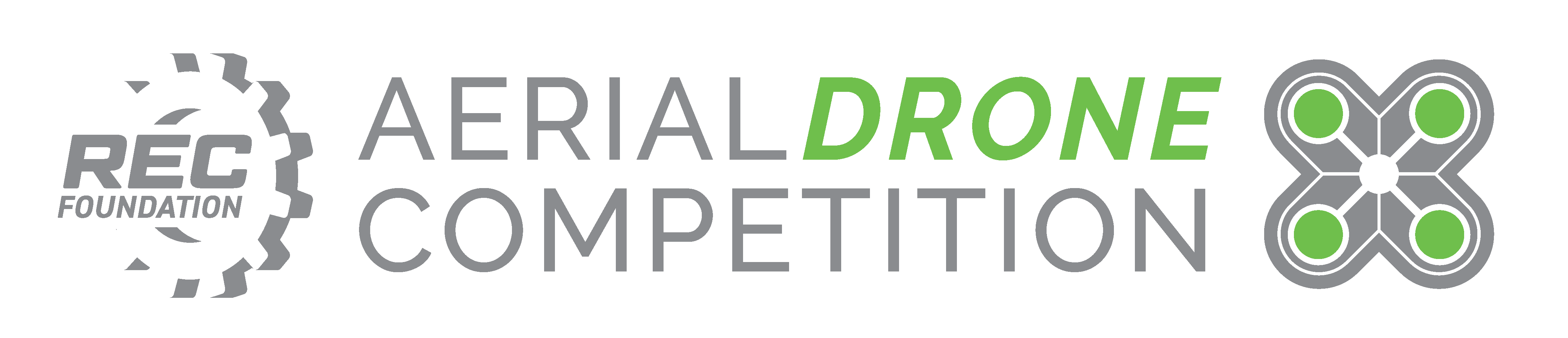 Aerial Drone Competition: Starting a Team Webinar and Q&A - Wednesday ...