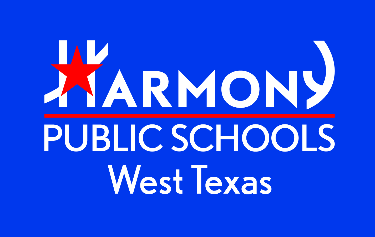 VEX VRC Spin up@ Harmony School of Innovation Middle High - El Paso [HS ...