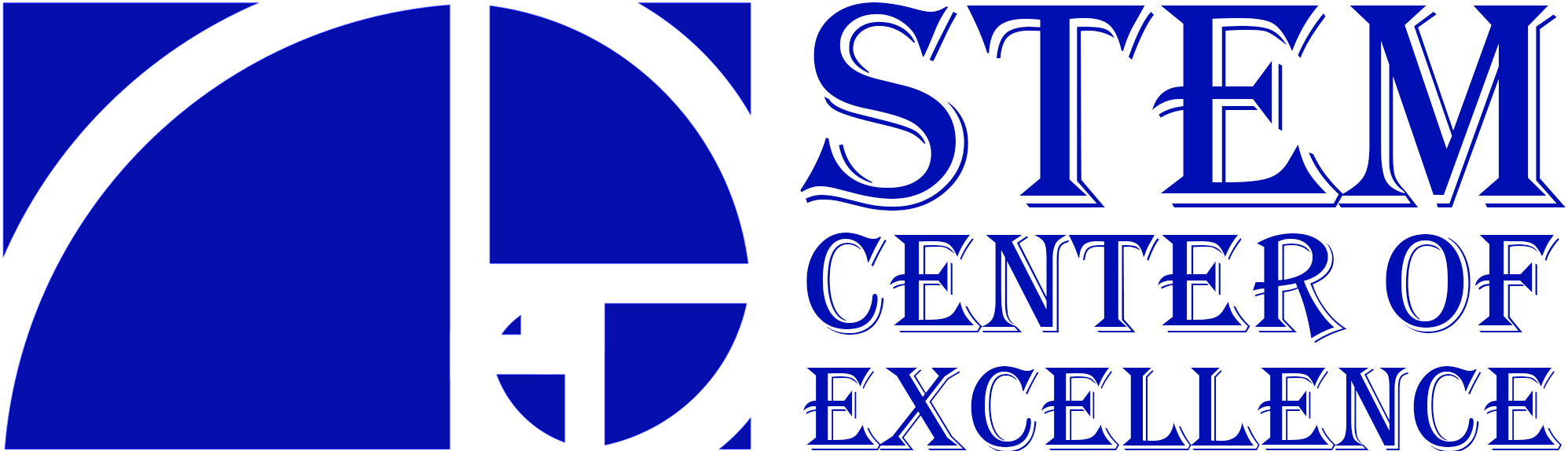 STEM Gym VRC High School Tournament : Robot Events