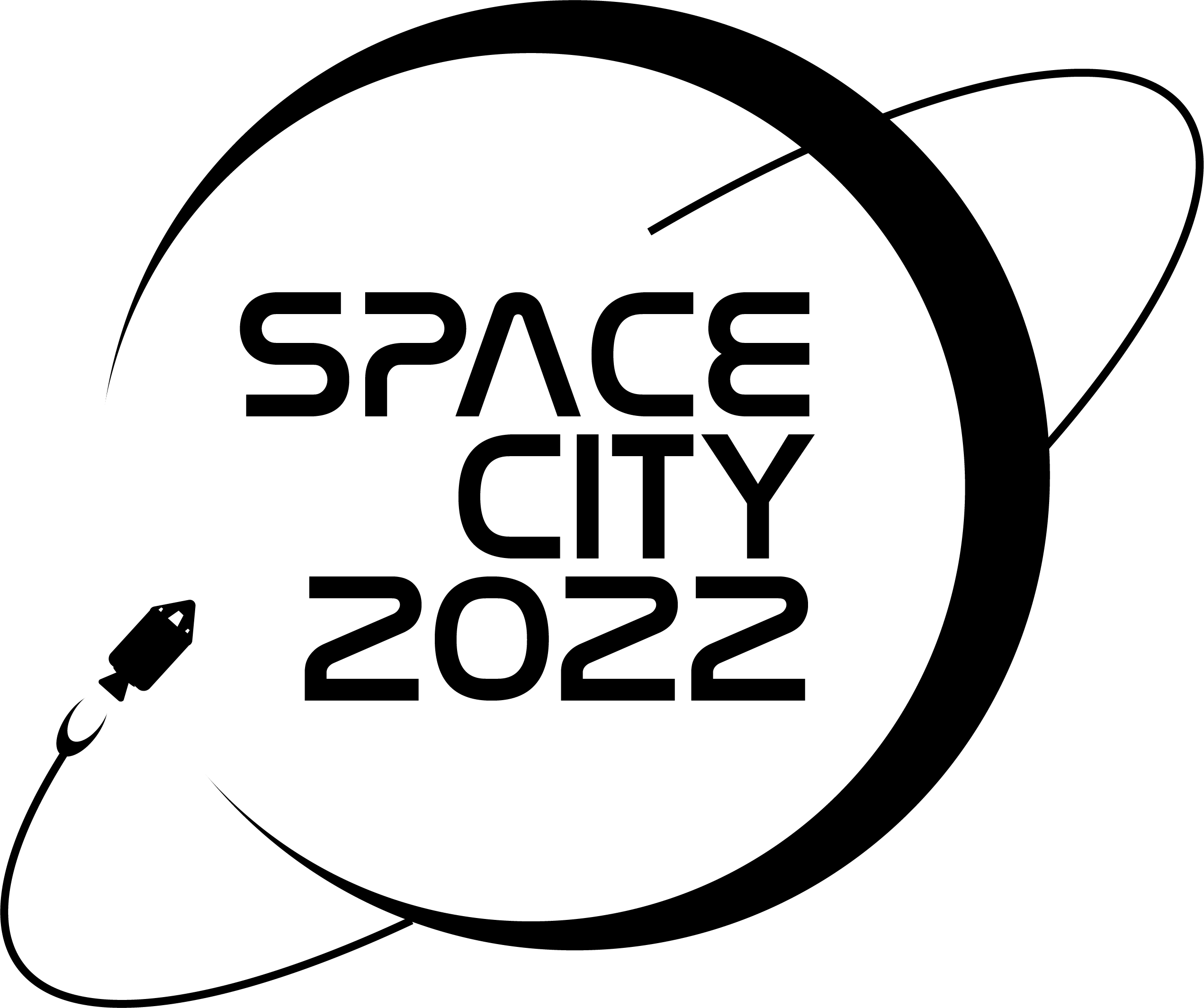 Space City VRC High School : Robot Events