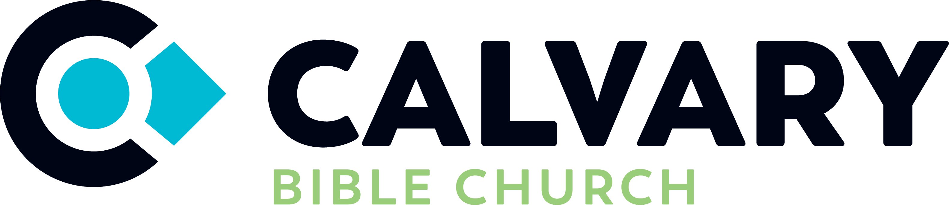 Butter Nexus VRC League (HS Only) : Robot Events