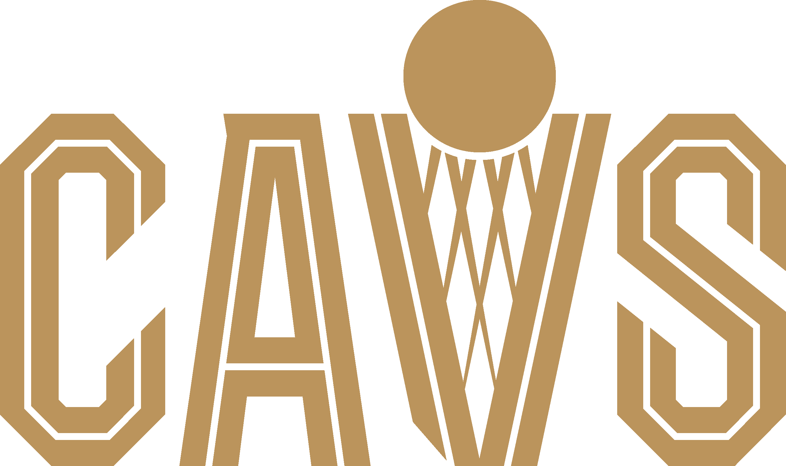 Cleveland Cavaliers VRC Blended Game Day Event 2023 Robot Events cleveland-cavaliers-vrc-blended-game-day-event-2023-robot-events