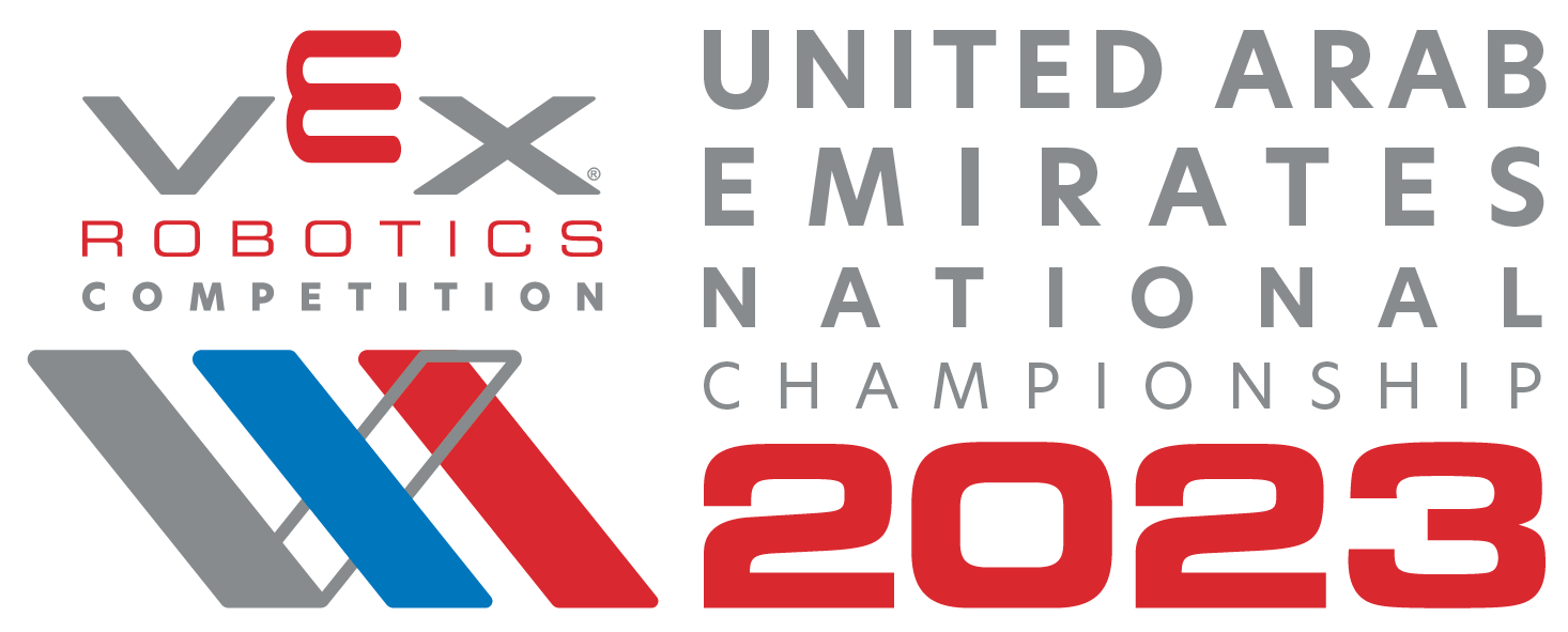 United Arab Emirates VEX IQ National Competition 2022 - 2023 Slapshot ...