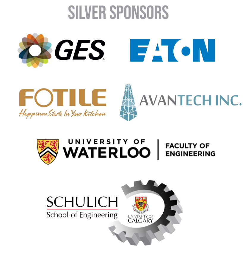 Mecha Mayhem VRC Signature Event Presented by Alberta Innovates (HS/MS ...