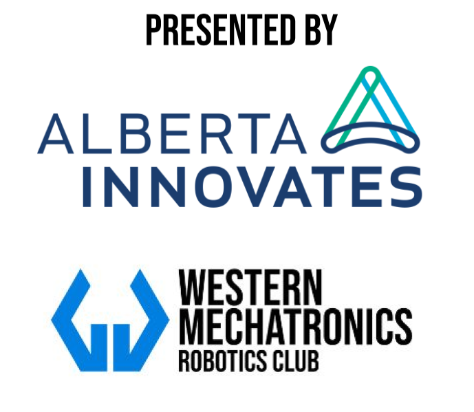 Mecha Mayhem VRC Signature Event Presented by Alberta Innovates (HS/MS ...