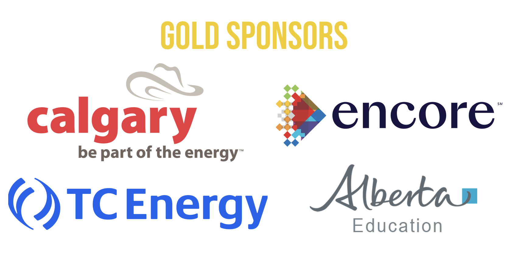 Mecha Mayhem VRC Signature Event Presented by Alberta Innovates (HS/MS ...