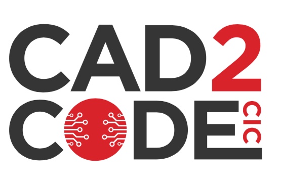 VIQRC | Full Volume | County Durham Regional Qualifier | (ES/MS ...