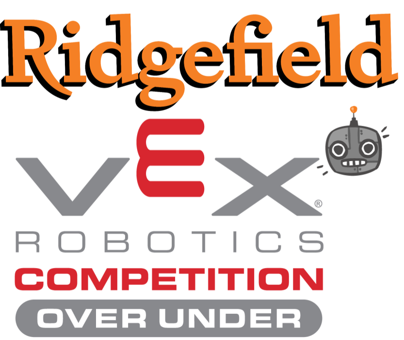 Ridgefield VRC Over Under Qualifying Tournament (HS & MS) : 3rd Annual ...