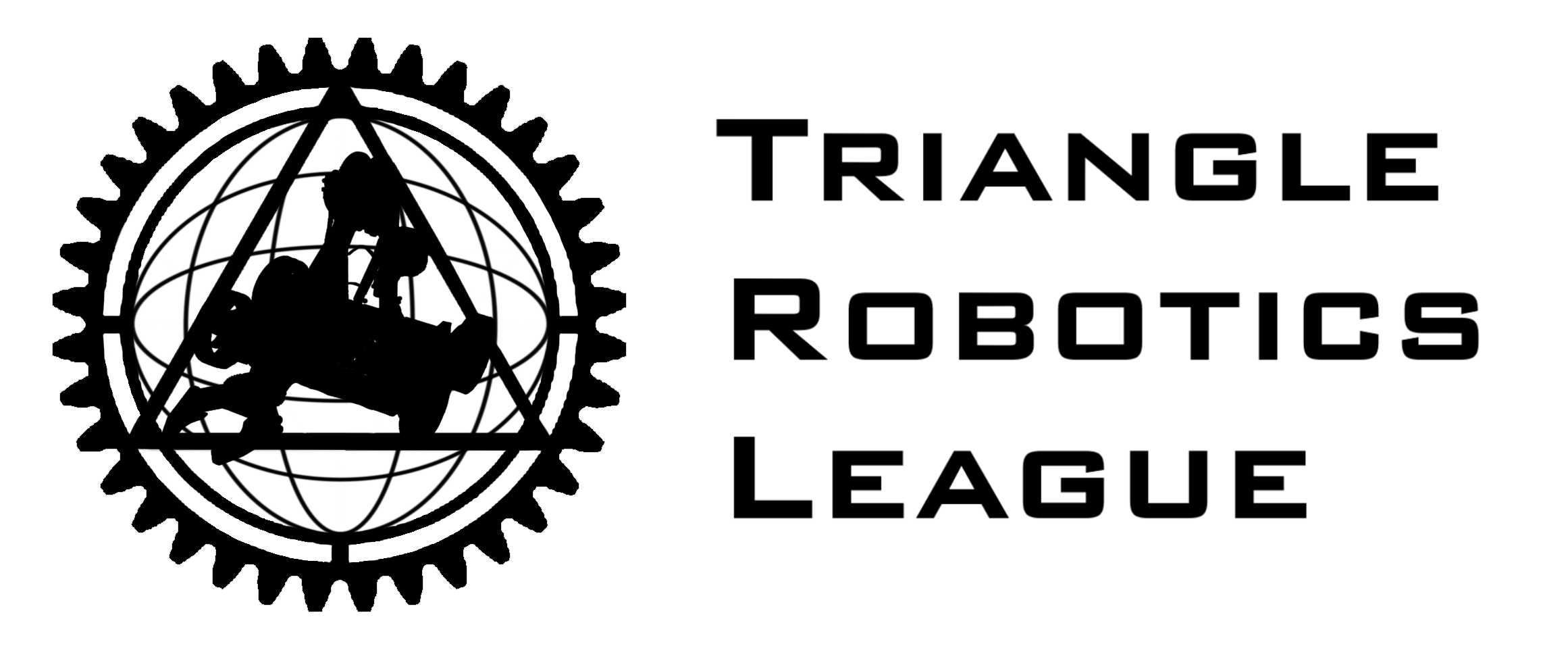 Triangle Robotics League : Robot Events