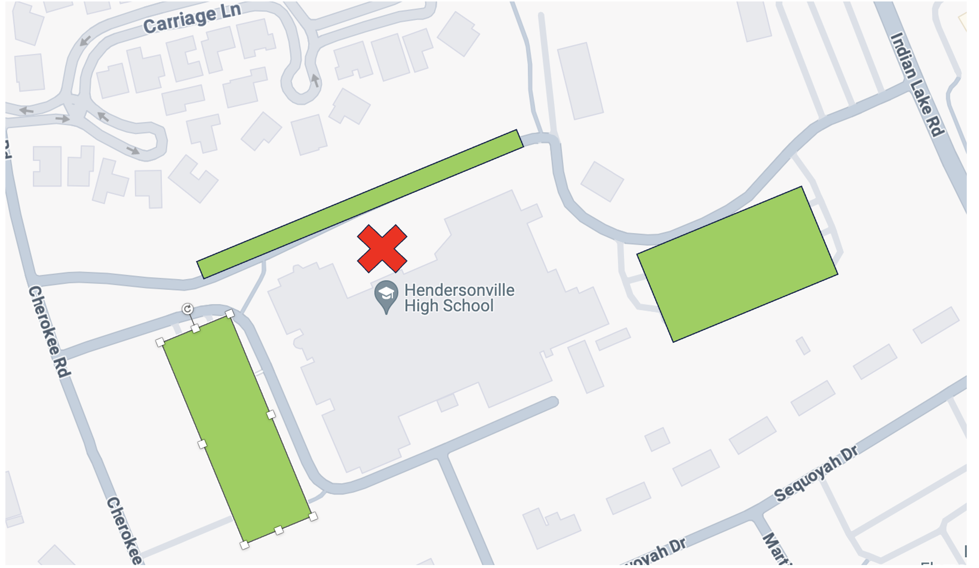 2024 VIQRC MIDDLE School State Robotics Championship : Next Stop ...