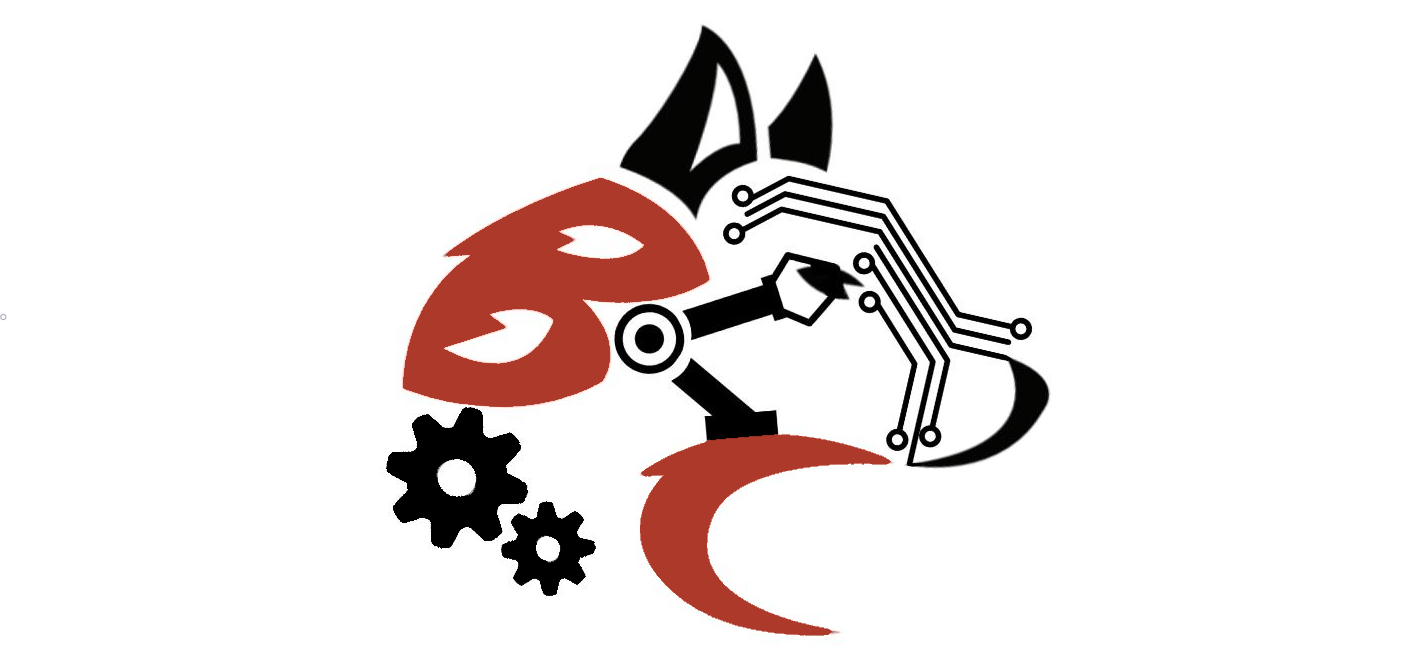 Husky Robotics VRC Over Under Tournament : Blended VRC MS/HS Region 2 ...