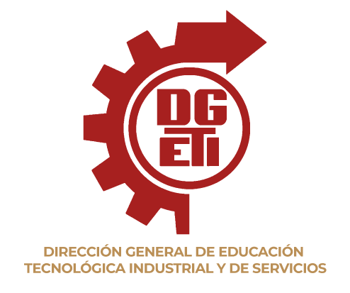 Primer Torneo de Robótica VEX - DGETI - CETIS 109 : Robot Events