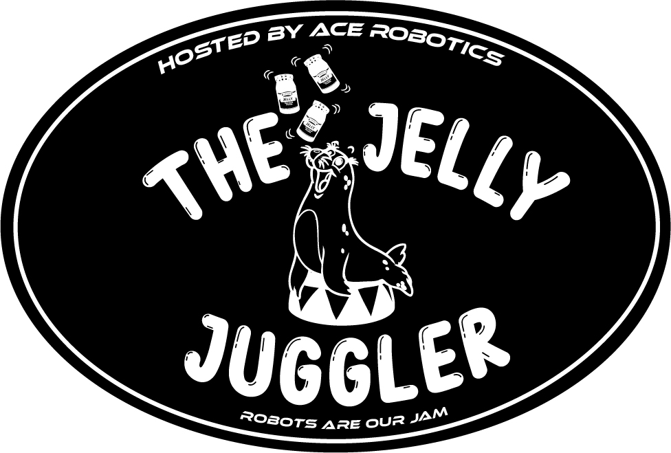 The Jelly Juggler VIQRC Full Volume Competition- (Elementary Only ...