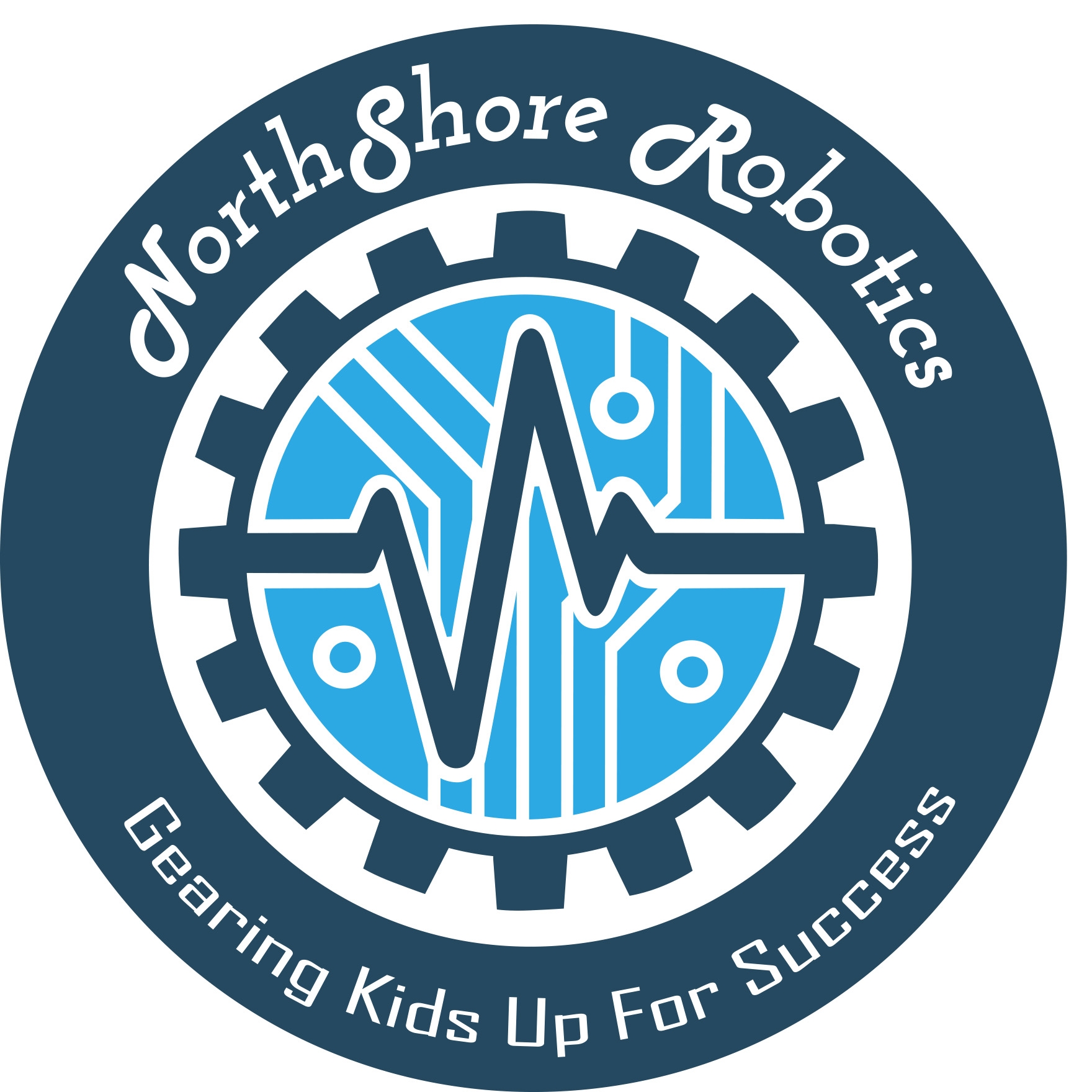 Brighthouse Learning Academy Slumber Party invitational Competition ...