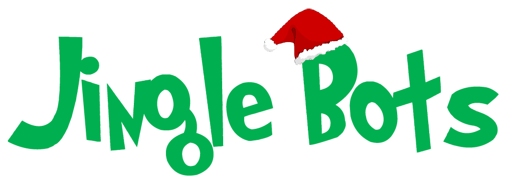 Jingle Bots - High Stakes - NOTE: NEW DATE !!! : VEX V5 Robotics ...