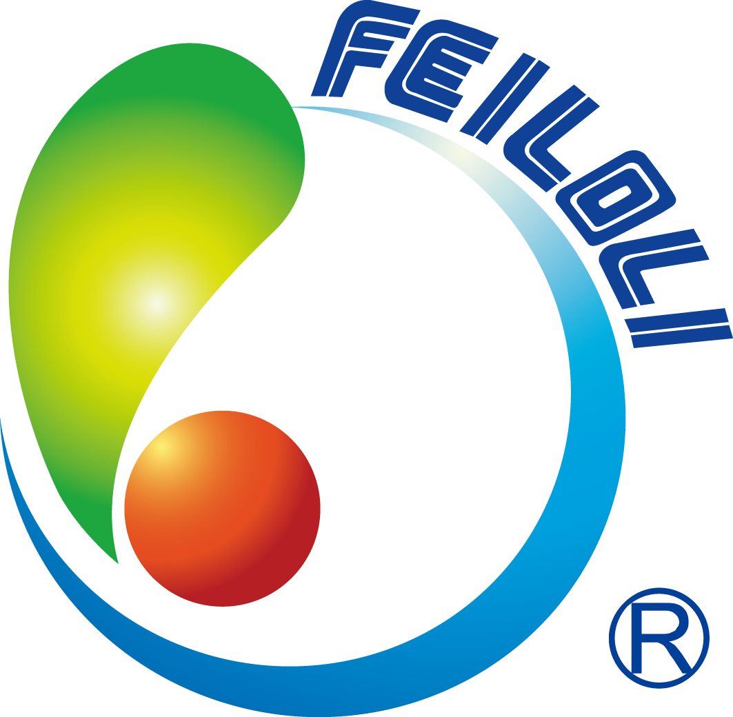 2024-2025 VEX TAIWAN OPEN V5RC國中組冠軍賽(MS) : National Championship ...