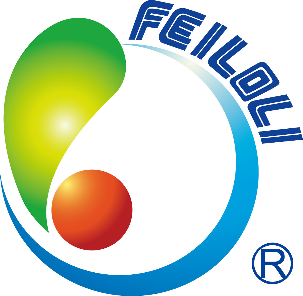 2024-2025 VEX TAIWAN OPEN VIQRC 靜心高中邀請賽 : Robot Events