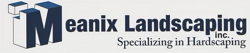 Vexmen Showdown Qualifier - High School : VEX V5 Robotics Competition ...