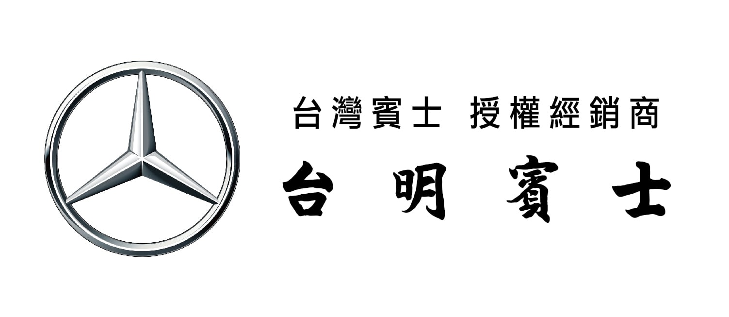 2024-2025 VEX TAIWAN OPEN VIQRC 台明賓士邀請賽 : Robot Events