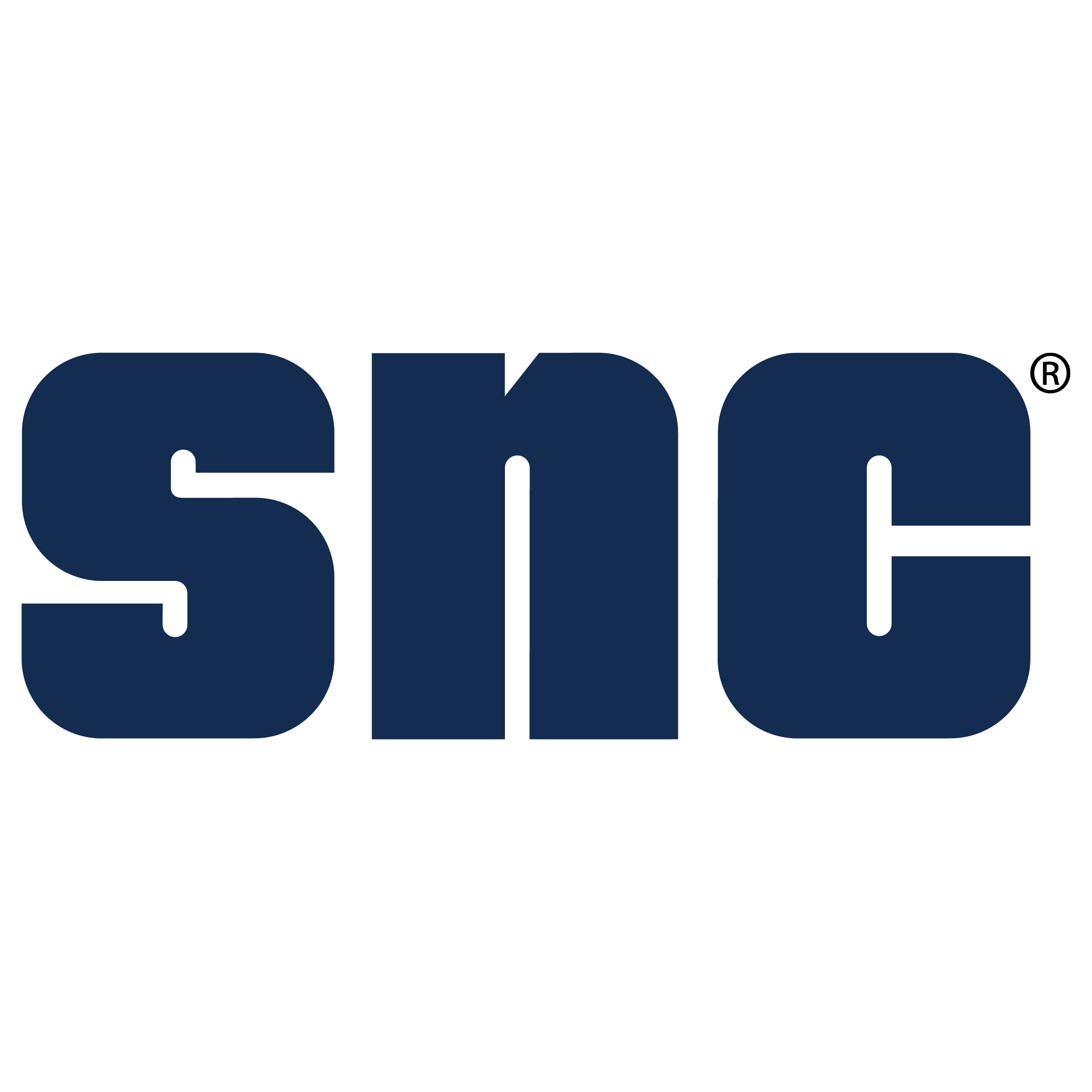 High Stakes Tournament at Lutheran High School presented by SNC : VEX ...